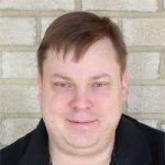 AF COOL Program - Intellectual Point