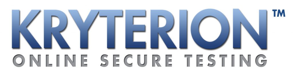 Information Technology Training Programs | IT Training | Intellectual Point