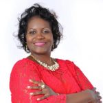 AF COOL Program - Intellectual Point