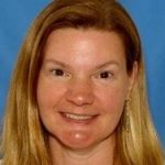 Pathway Programs - Intellectual Point