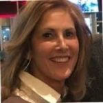 What is DoDD 8140 (DoDD 8570)? - Intellectual Point