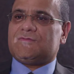 Pathway Programs - Intellectual Point