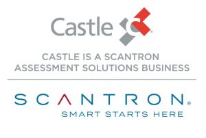 Information Technology Training Programs | IT Training | Intellectual Point