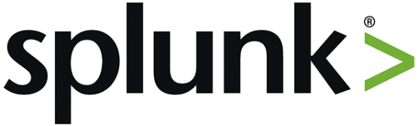 What are Continuing Education Units (CEUs) and why do you need them ...