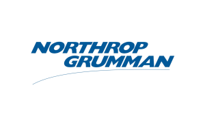 Pathway Programs - Intellectual Point