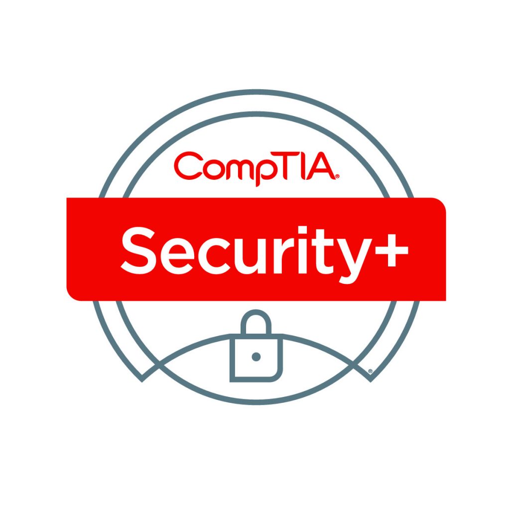 Benefits of The CompTIA Security+ Certification - Intellectual Point
