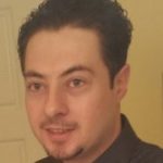 AF COOL Program - Intellectual Point