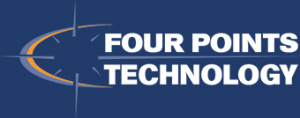 Our Partnership - Intellectual Point