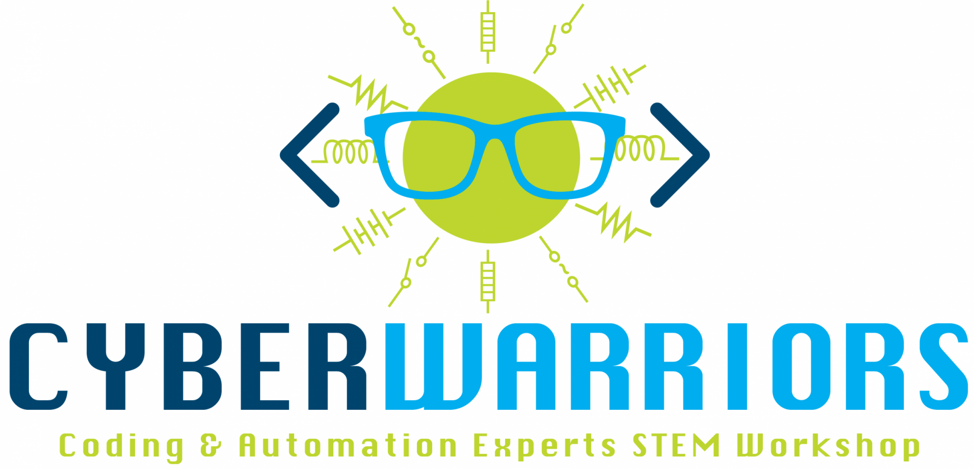 CyberWarriors STEM Workshop at Intellectual Point - Intellectual Point