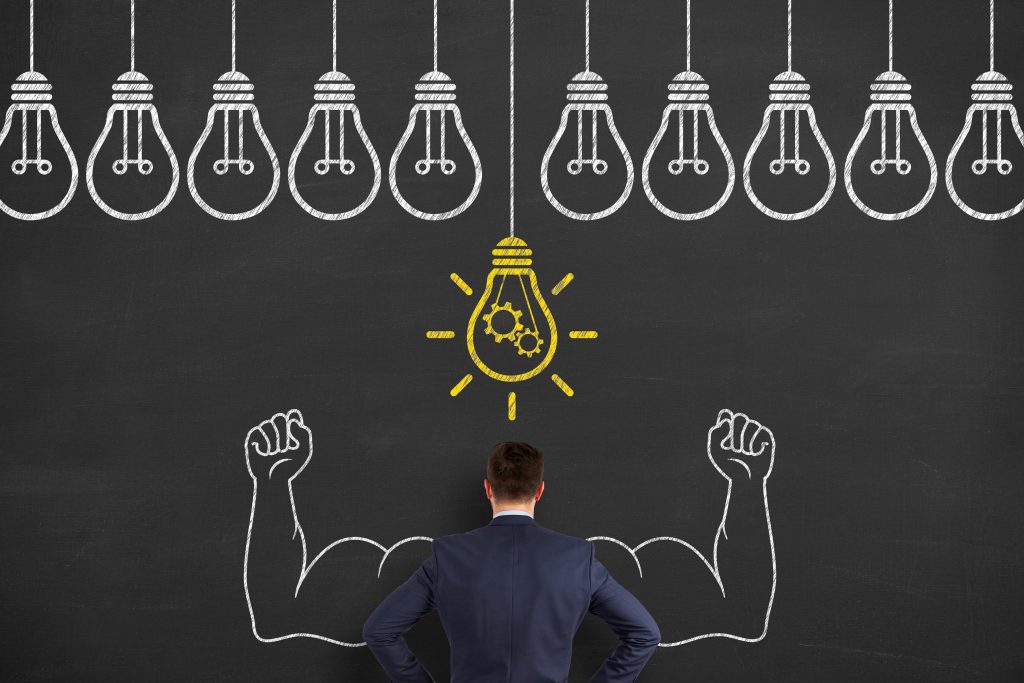 How to Get Into Cybersecurity With No Experience? - Intellectual Point