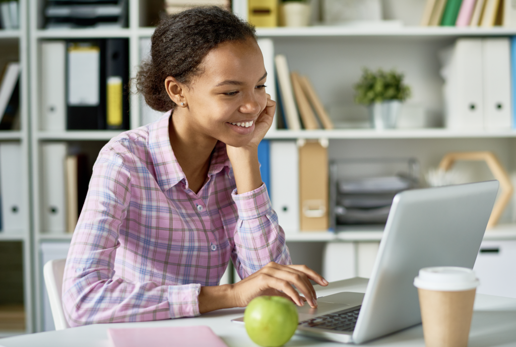 STEM Sessions At Intellectual Point - Intellectual Point