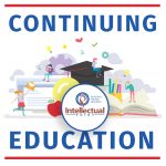 What are Continuing Education Units (CEUs) and why do you need them ...