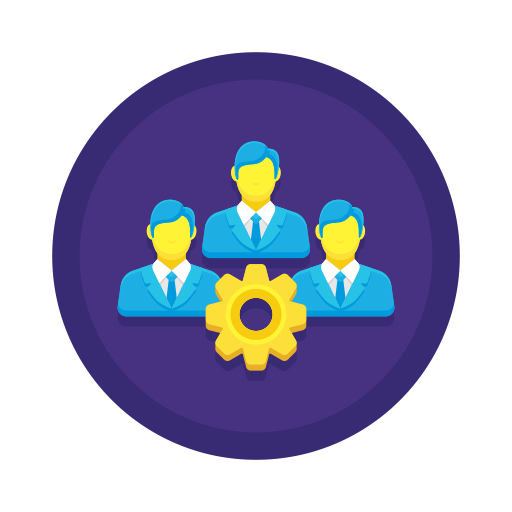 Most Powerful Habits of CyberSecurity Professionals - Intellectual Point