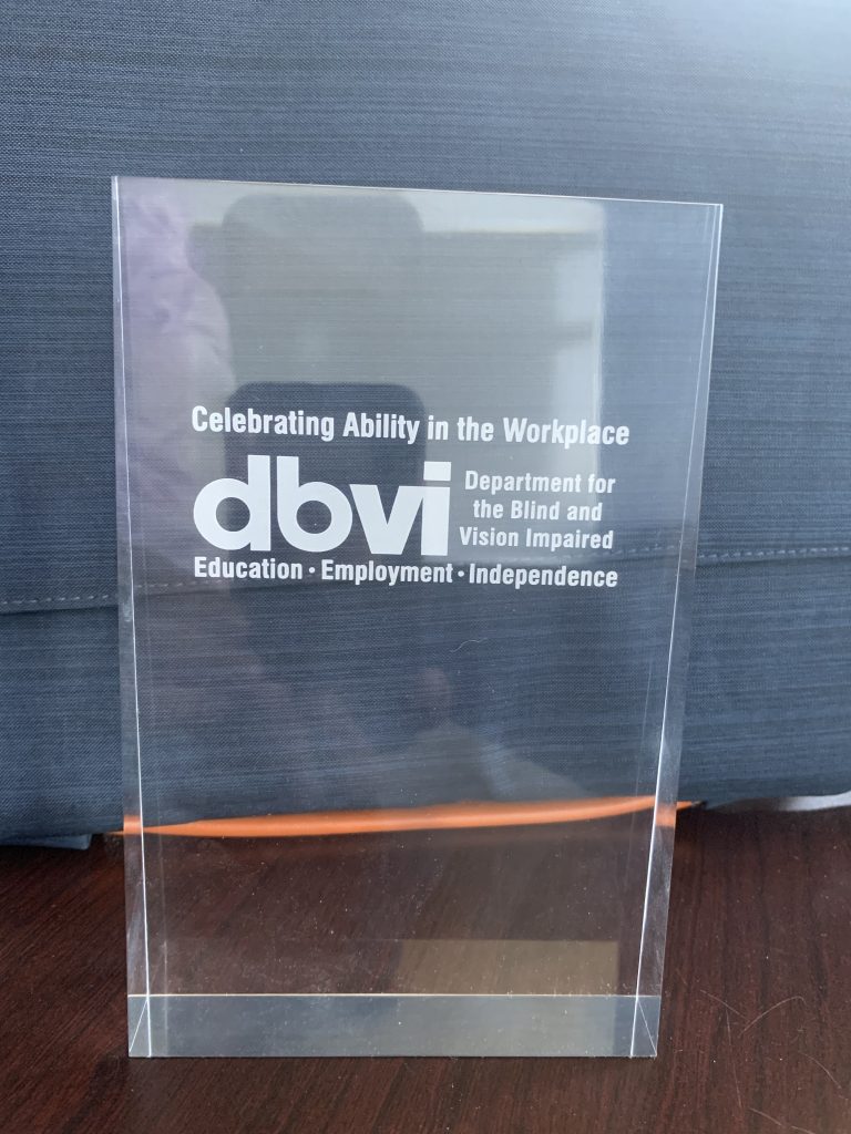 Press Release - Intellectual Point is Awarded DBVI Partner of the Year ...