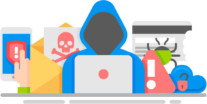 Understanding Threat Actors 101 - Intellectual Point