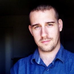 Joshua Porto – Intellectual Point