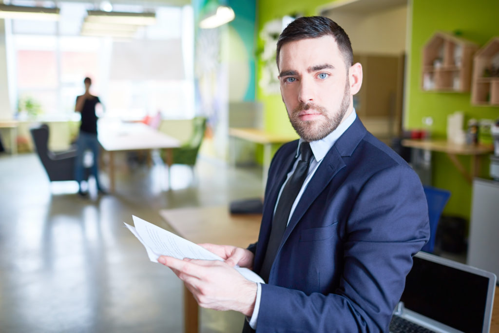 Are you ready to climb to the top of the enterprise security ladder ...