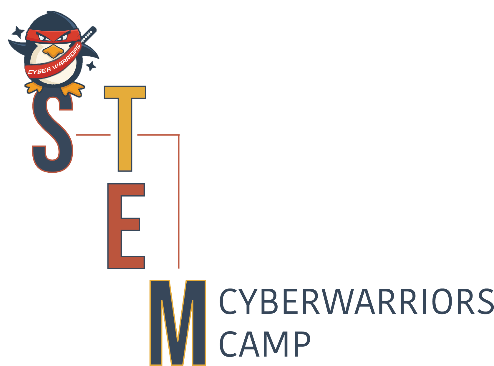 STEM Workshop - Intellectual Point