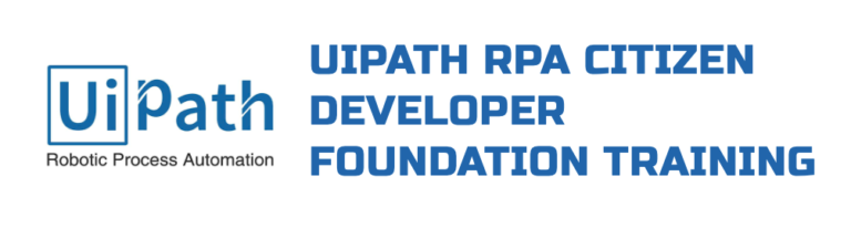 What is Robotic Process Automation (RPA) & Intelligent Automation ...