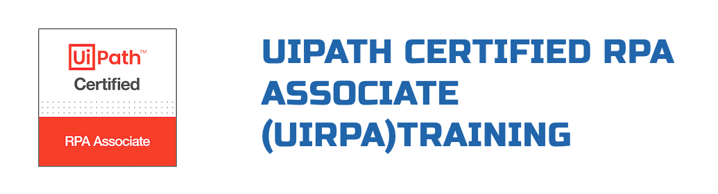 What is Robotic Process Automation (RPA) & Intelligent Automation ...