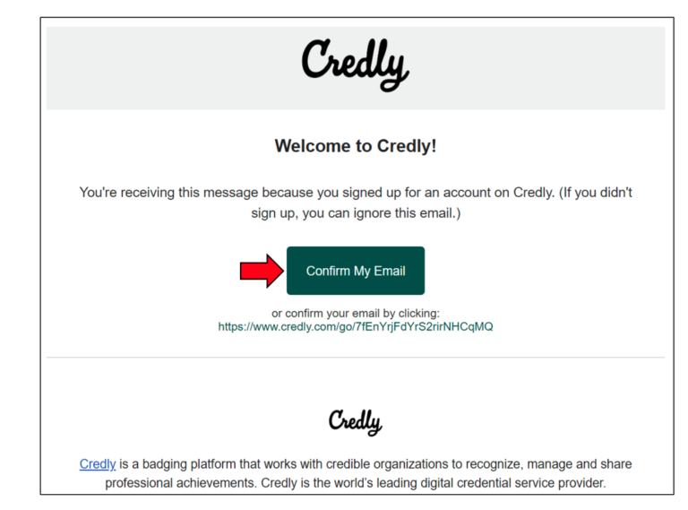 It is Time to Share Your CompTIA Certification Badges! - Intellectual Point