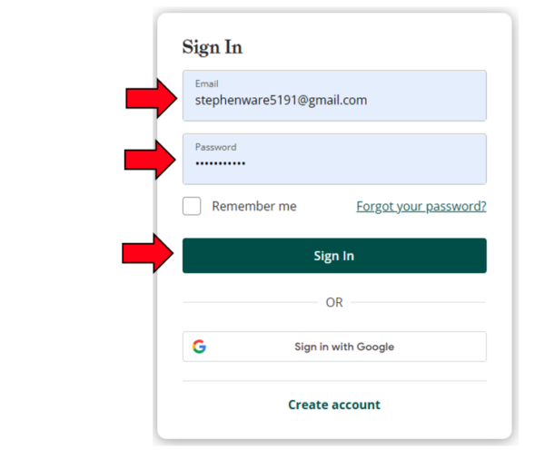 It is Time to Share Your CompTIA Certification Badges! - Intellectual Point