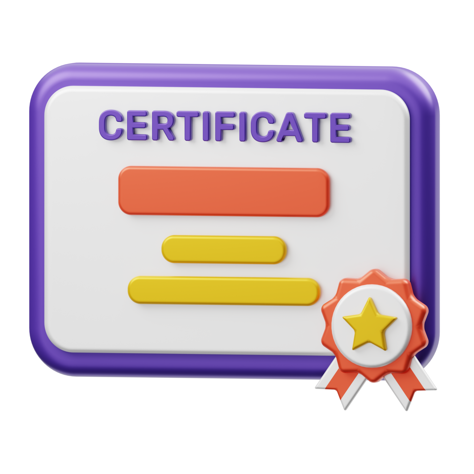 It is Time to Share your EC Council Certification Badge! - Intellectual ...