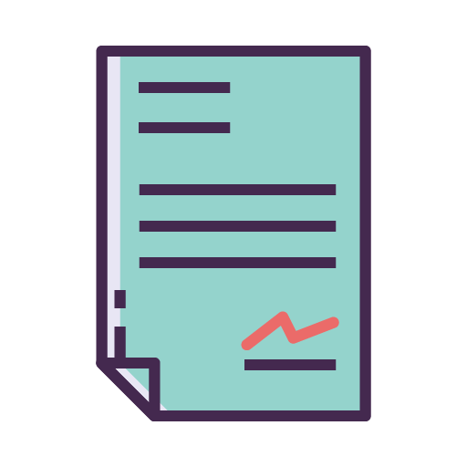 Interviewing Tips for Success - Intellectual Point