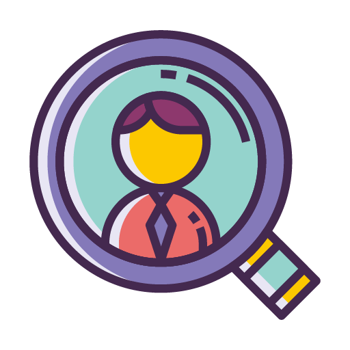 Interviewing Tips for Success - Intellectual Point