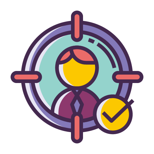 Interviewing Tips for Success - Intellectual Point