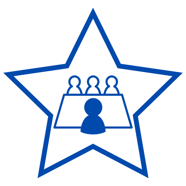 Behavioral Interview Using the STAR Method - Intellectual Point