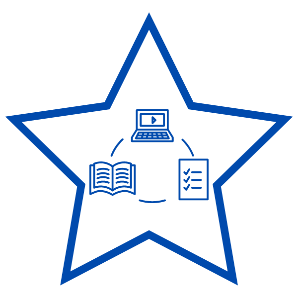 Behavioral Interview Using the STAR Method - Intellectual Point