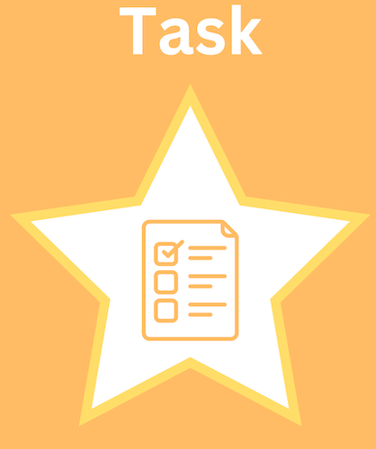 Behavioral Interview Using the STAR Method - Intellectual Point