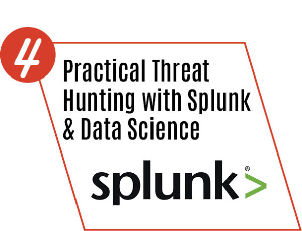 STEM Workshop - Intellectual Point