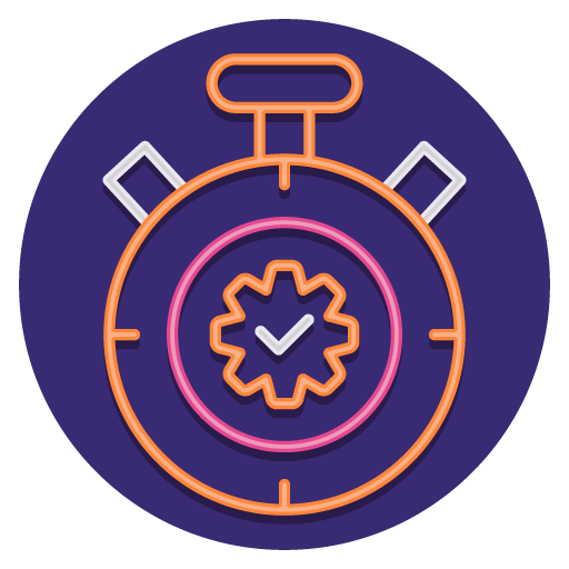 10 Things to Avoid When Talking to a Recruiter - Intellectual Point