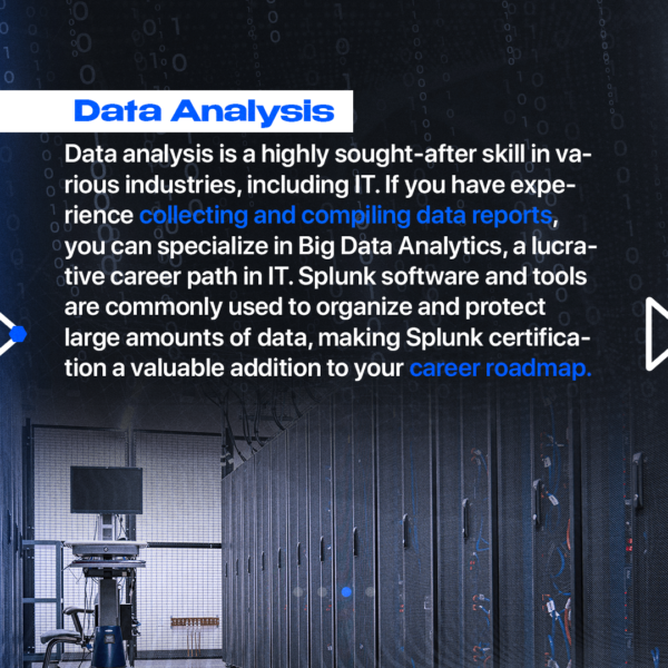 What Skills Transfer into IT and Cybersecurity? - Intellectual Point