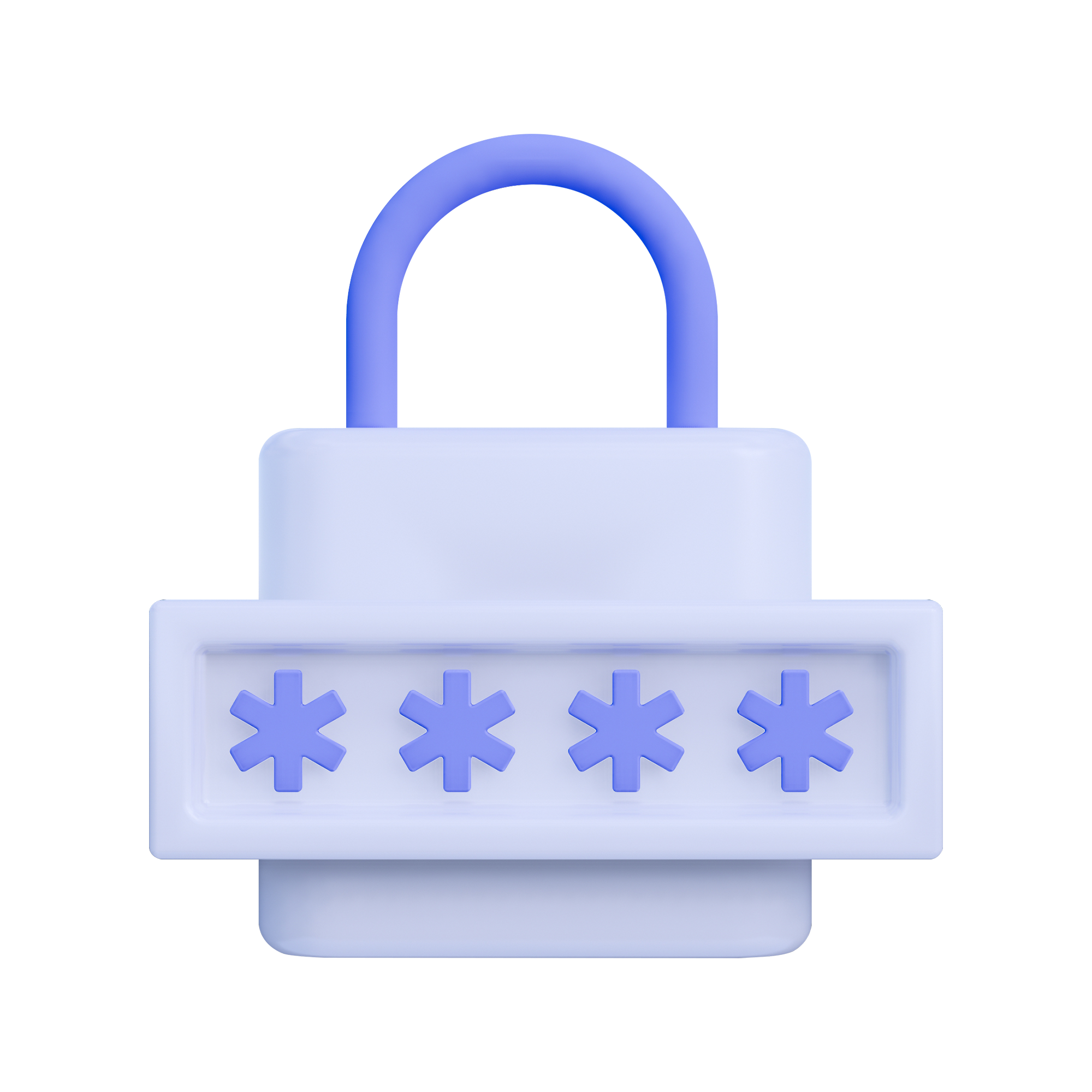 Network Your Way into Your Dream Cybersecurity Job - Intellectual Point