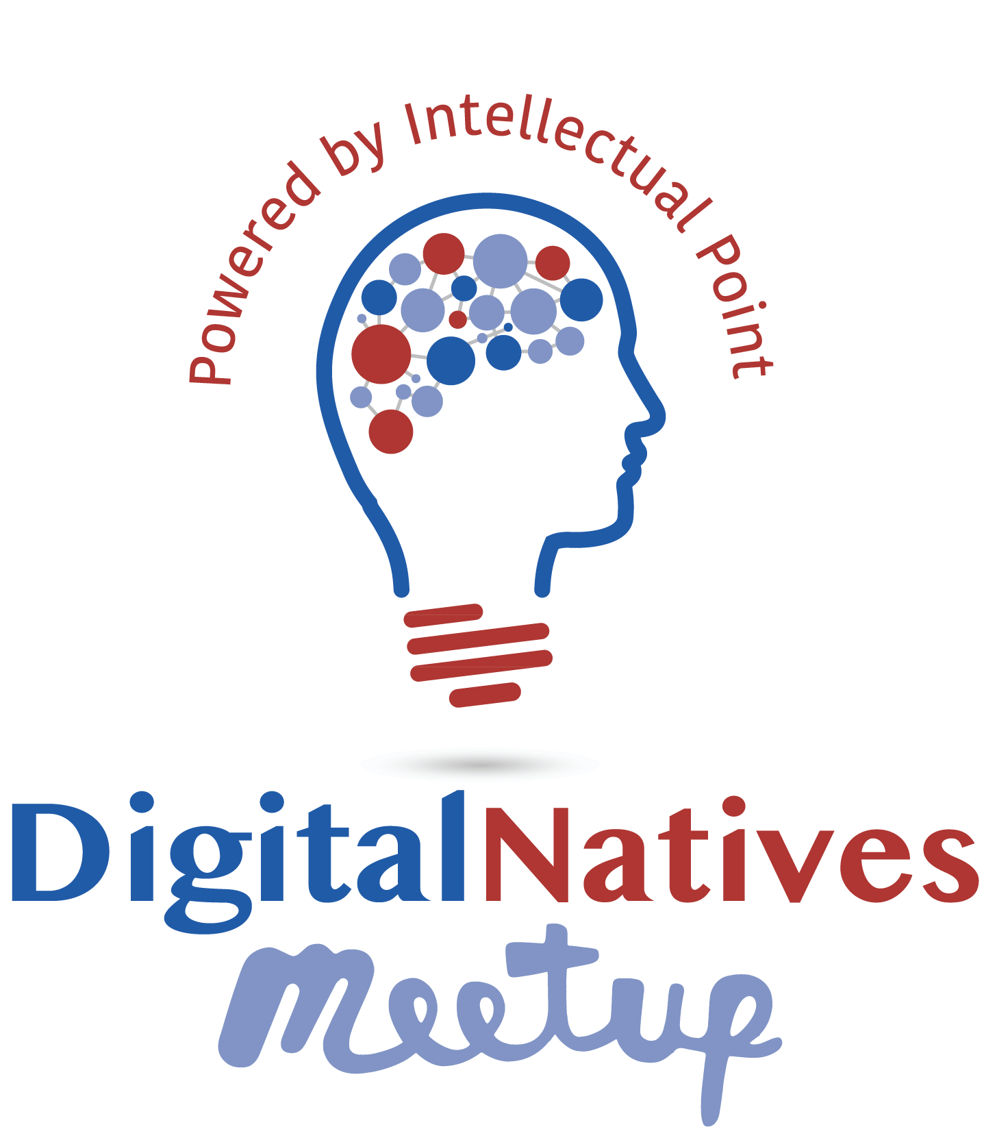 Network Your Way into Your Dream Cybersecurity Job - Intellectual Point