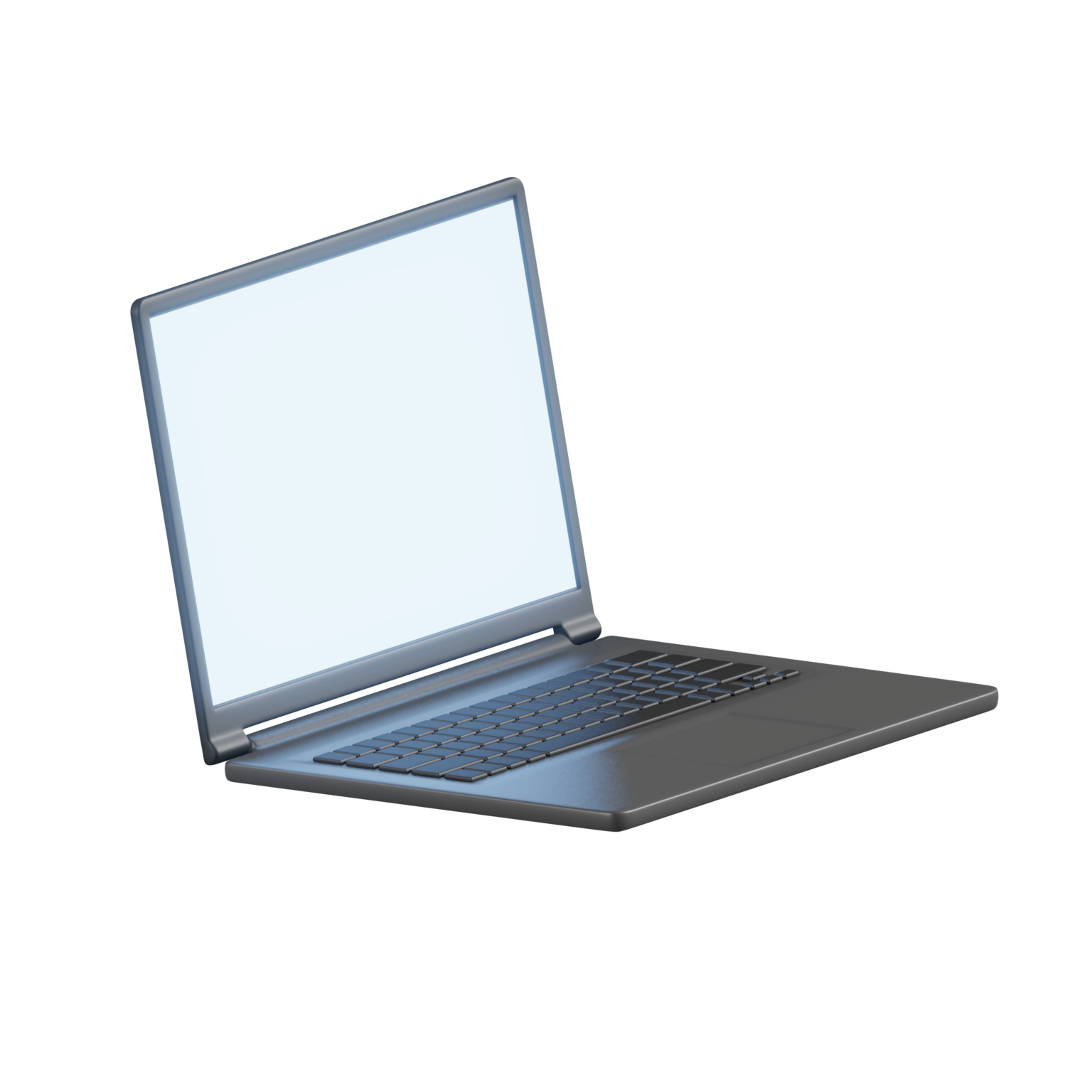 How to Setup Your Ethical Hacking Home Lab - Intellectual Point