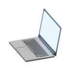 How to Setup Your Ethical Hacking Home Lab - Intellectual Point