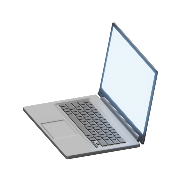 How to Setup Your Ethical Hacking Home Lab - Intellectual Point