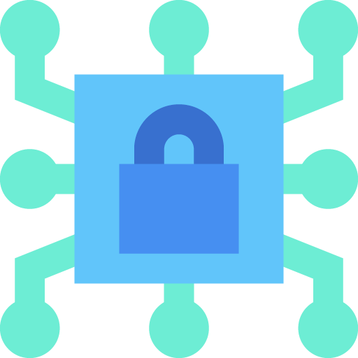 Introduction to Certified Information Systems Security Professional ...