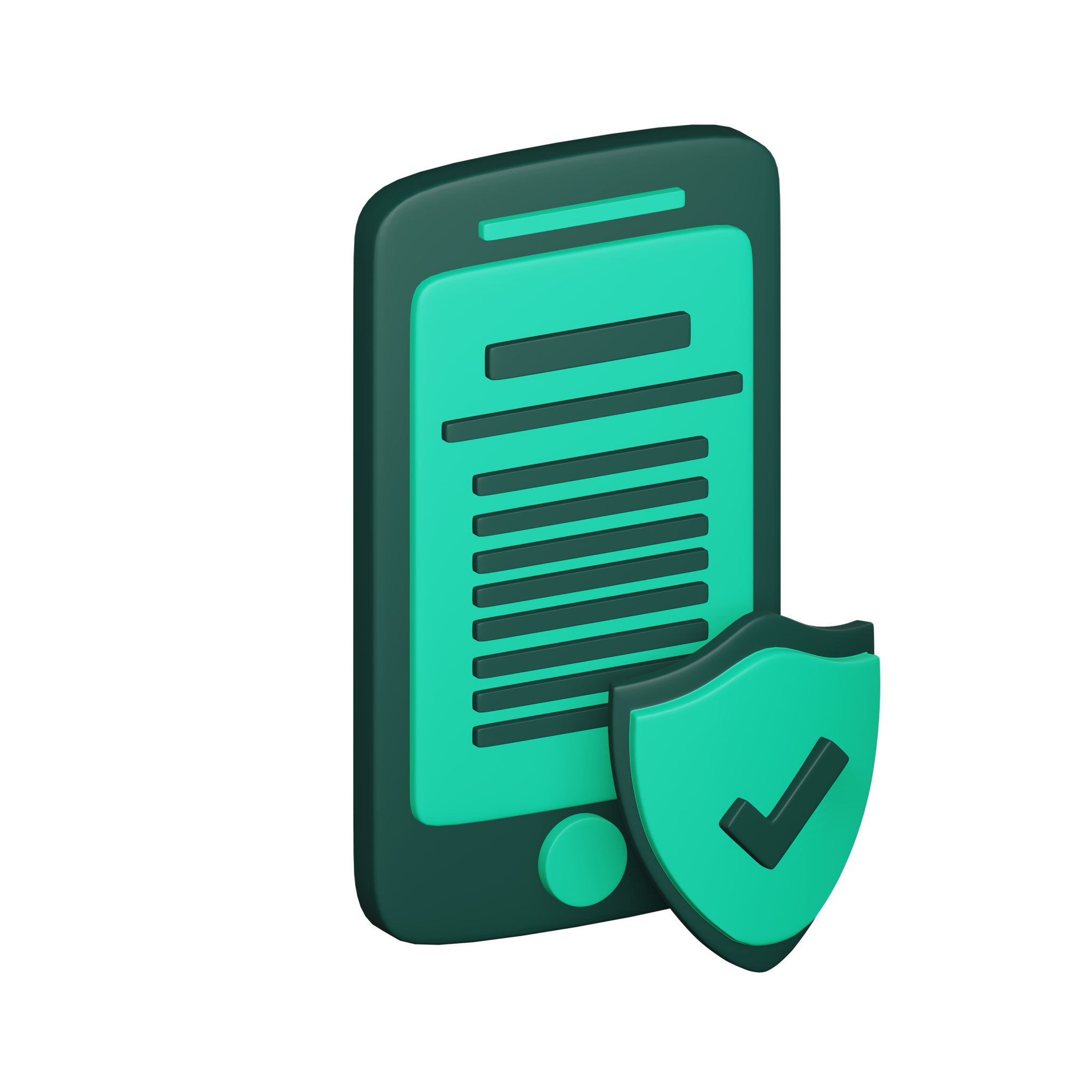 Importance of Cybersecurity in Today's Digital World - Intellectual Point