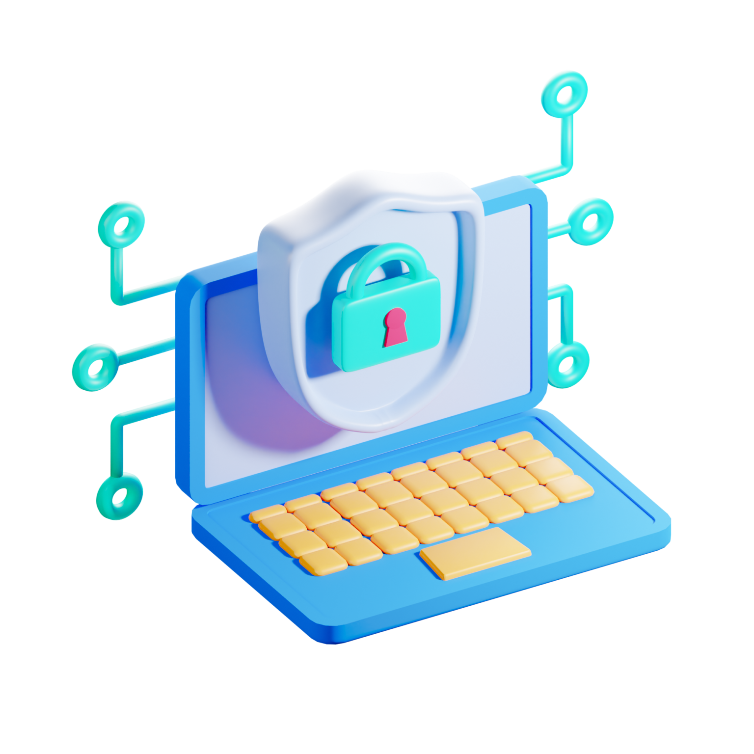 Benefits of The CompTIA Security+ Certification - Intellectual Point