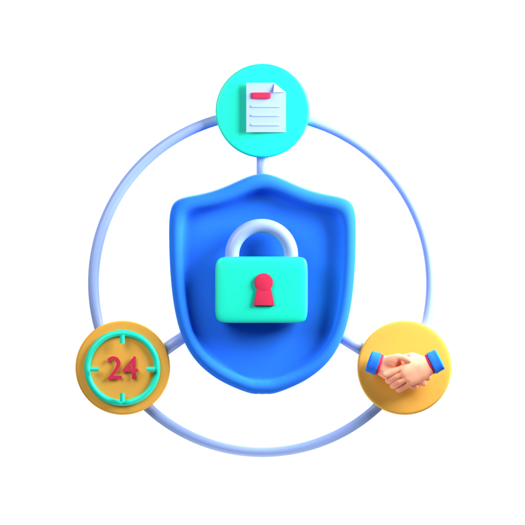 Benefits of The CompTIA Security+ Certification - Intellectual Point