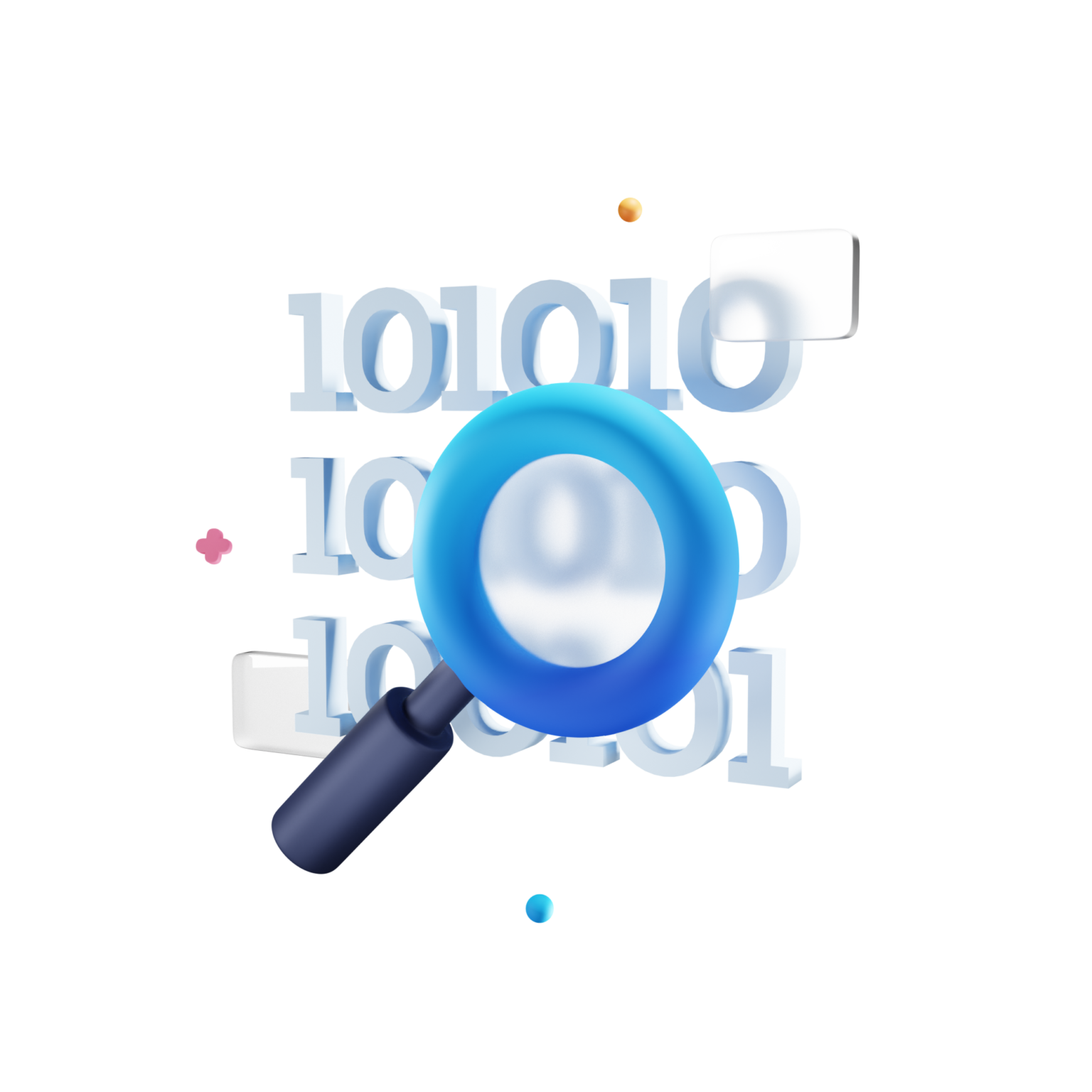 Key Differences Between White Hat, Black Hat, and Grey Hat Hackers ...