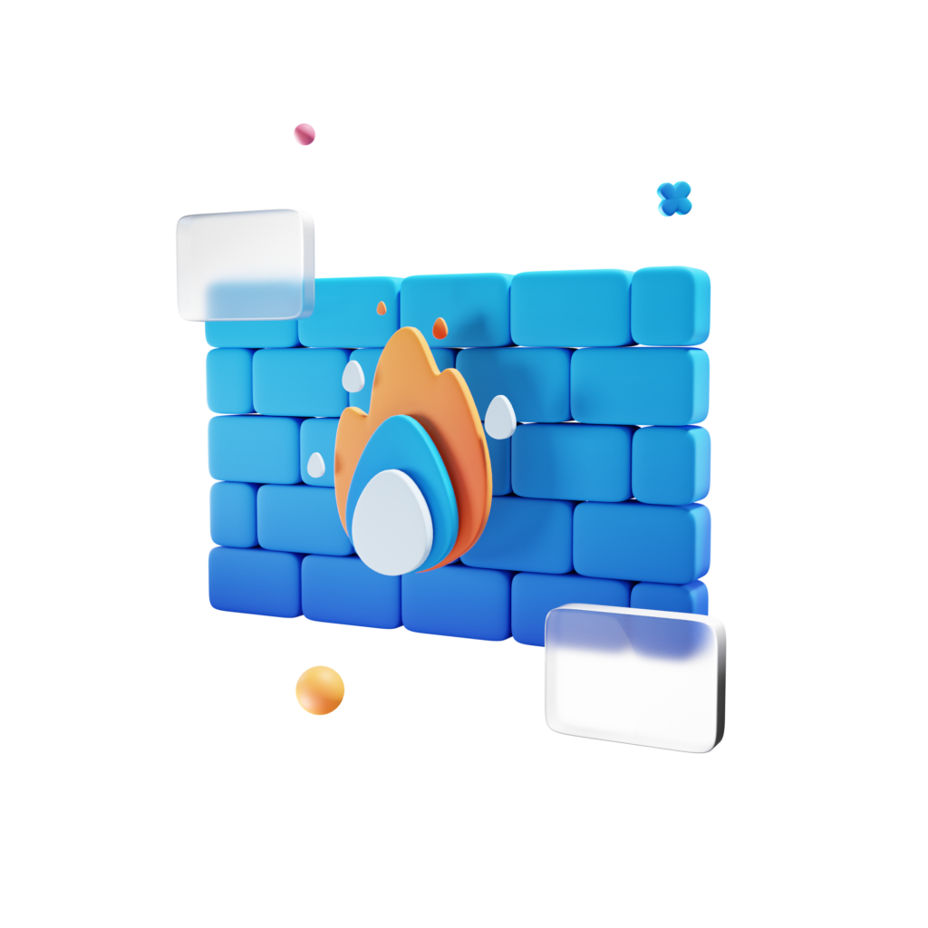 Key Differences Between White Hat, Black Hat, and Grey Hat Hackers ...