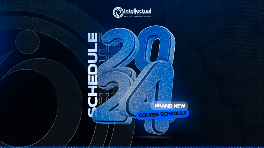 Revamped Course Schedule for 2024: Innovations and Returns at ...